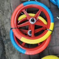 Jual Velg Sepeda Ukuran 16 Murah & Terbaik - Harga Terbaru Mei 2024