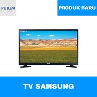 Jual Tv Led Samsung 24 Inch Terbaik & Terbaru Oktober 2022 - Harga Murah