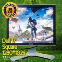 Jual Lcd Monitor Pc Murah & Terbaik - Harga Terbaru Mei 2025
