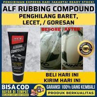 Jual Compound Grc Terlengkap - Harga Murah April 2024 & Cicil 0%