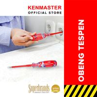 Jual Tespen Terbaik - Harga Murah Februari 2025 & Cicil 0%
