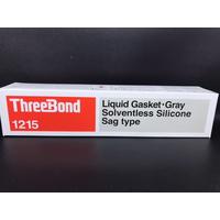 Jual Threebond 1215 Terbaik - Harga Murah Juni 2024 & Cicil 0%
