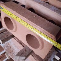 Jual Bata Interlock Terbaik - Harga Murah Mei 2024 & Cicil 0%