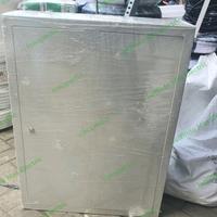 Jual Box Panel 60X80 Terbaik - Harga Murah November 2024 & Cicil 0%