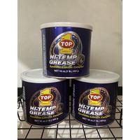 Jual Grease Top 1 Terlengkap - Harga Murah Februari 2024 & Cicil 0%