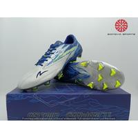 Jual Sepatu Lightspeed Model & Desain Terbaru - Harga May 2022