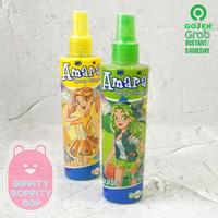 Jual Amara Cologne Murah - Harga Terbaru Juni 2024