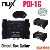 Jual Direct Box Terbaik - Harga Murah Februari 2024 & Cicil 0%