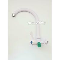 Jual Kran Soligen Terbaik - Harga Murah Juni 2024 & Cicil 0%