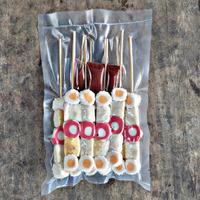 Jual Sate Suki Terdekat - Harga Murah & Grosir Mei 2024