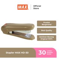 Jual Stapler Max Hd 50 Terbaik - Harga Murah Mei 2024 & Cicil 0%