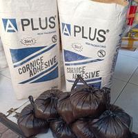Jual Compound Aplus Terlengkap - Harga Murah Juli 2025 & Cicil 0%