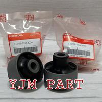 Jual Bushing Terlengkap - Harga Murah Januari 2025 & Cicil 0%