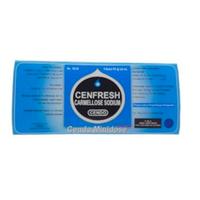 Jual Cendo Minidose Murah - Harga Terbaru Juni 2024