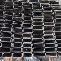 Jual Cnp 75 Murah - Harga Terbaru 2024