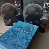 Jual Intercom It R8 Murah - Harga Terbaru 2024