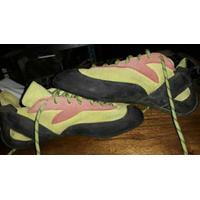 Jual Sepatu Panjat Tebing Murah & Terbaik - Harga Terbaru April 2023