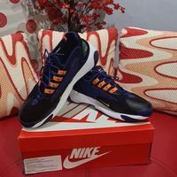 Jual Sepatu Nike Original, Harga April 2024