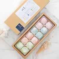 Jual Box Mochi Terdekat - Harga Murah & Grosir Juni 2024