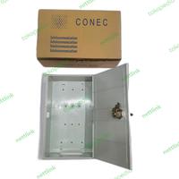 Jual Mdf Telepon Terlengkap - Daftar Harga April 2024 & Cicilan 0%