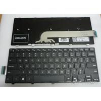 Jual Keyboard Dell Latitude Murah & Terbaik - Harga Terbaru Maret 2024