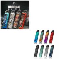 Jual Ursa Nano Murah - Harga Terbaru 2022