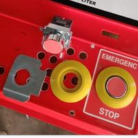 Jual Tombol Emergency Terbaik - Harga Murah Februari 2024 & Cicil 0%