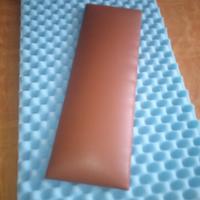 Jual Wallpaper Peredam Suara Terlengkap - Harga Murah Desember 2023 ...