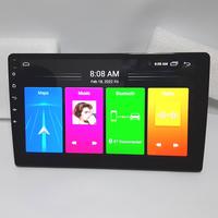 Jual Head Unit 9 Inch Terlengkap - Harga Murah Oktober 2022 & Cicil 0%