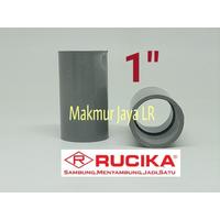 Jual Shock Pipa Pvc Terbaik - Harga Murah Maret 2025 & Cicil 0%