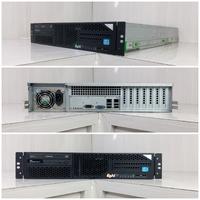 Jual Server Rakitan Terbaru - Harga Murah Mei 2025 & Cicil 0%