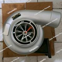 Jual Turbocharger Terlengkap - Harga Murah Februari 2024 & Cicil 0%