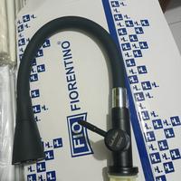 Jual Kran Cucian Piring Terbaik - Harga Murah Mei 2024 & Cicil 0%