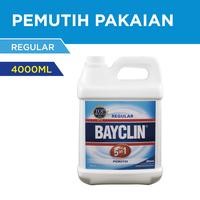 Jual Bayclin Murah - Harga Terbaru Desember 2022