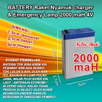 Jual Baterai Lampu Emergency Terlengkap - Daftar Harga Januari 2024 ...