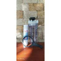 Jual Filter Air Sumur Bor Terbaik - Harga Murah April 2024 & Cicil 0%