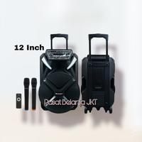 Jual Speaker Aktif Aiwa Murah & Terbaik - Harga Terbaru Februari 2024