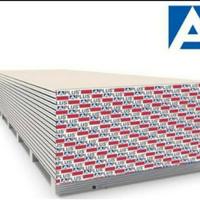 Jual Gypsum Aplus 9Mm Terbaik - Harga Murah Mei 2024 & Cicil 0%