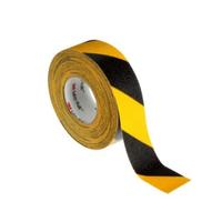 Jual Safety Line Kuning Hitam Terbaik - Harga Murah November 2024 ...