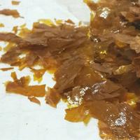 Jual Sirlak Terbaik - Harga Murah Desember 2024 & Cicil 0%