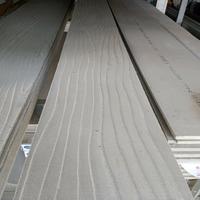 Jual Listplank Murah - Harga Terbaru Desember 2025