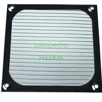 Jual Asic Miner Murah & Terbaik - Harga Terbaru November 2023