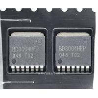 Jual Transistor Smd Murah & Terbaik - Harga Terbaru Maret 2024
