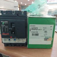 Jual Mccb 200A Terbaik - Harga Murah April 2024 & Cicil 0%