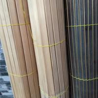 Tirai Bambu Anti Silau & Estetik April 2025 - Tokopedia