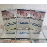Jual Rokok Dunhill Putih Terdekat - Harga Murah & Grosir November 2022