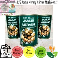 Jual Jamur Kaleng Terdekat - Harga Murah & Grosir April 2024