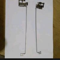 Jual Engsel Laptop Acer Murah & Terbaik - Harga Terbaru Maret 2024