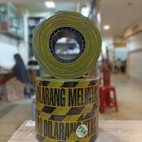 Jual Safety Line Terbaik - Harga Murah April 2025 & Cicil 0%