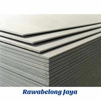 Jual Aneka Grc 8Mm Terlengkap - Harga Murah Mei 2025